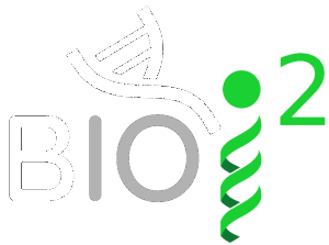 BIOI2 – Integrative BIOInformatics platforme – BIOI2 is a ...