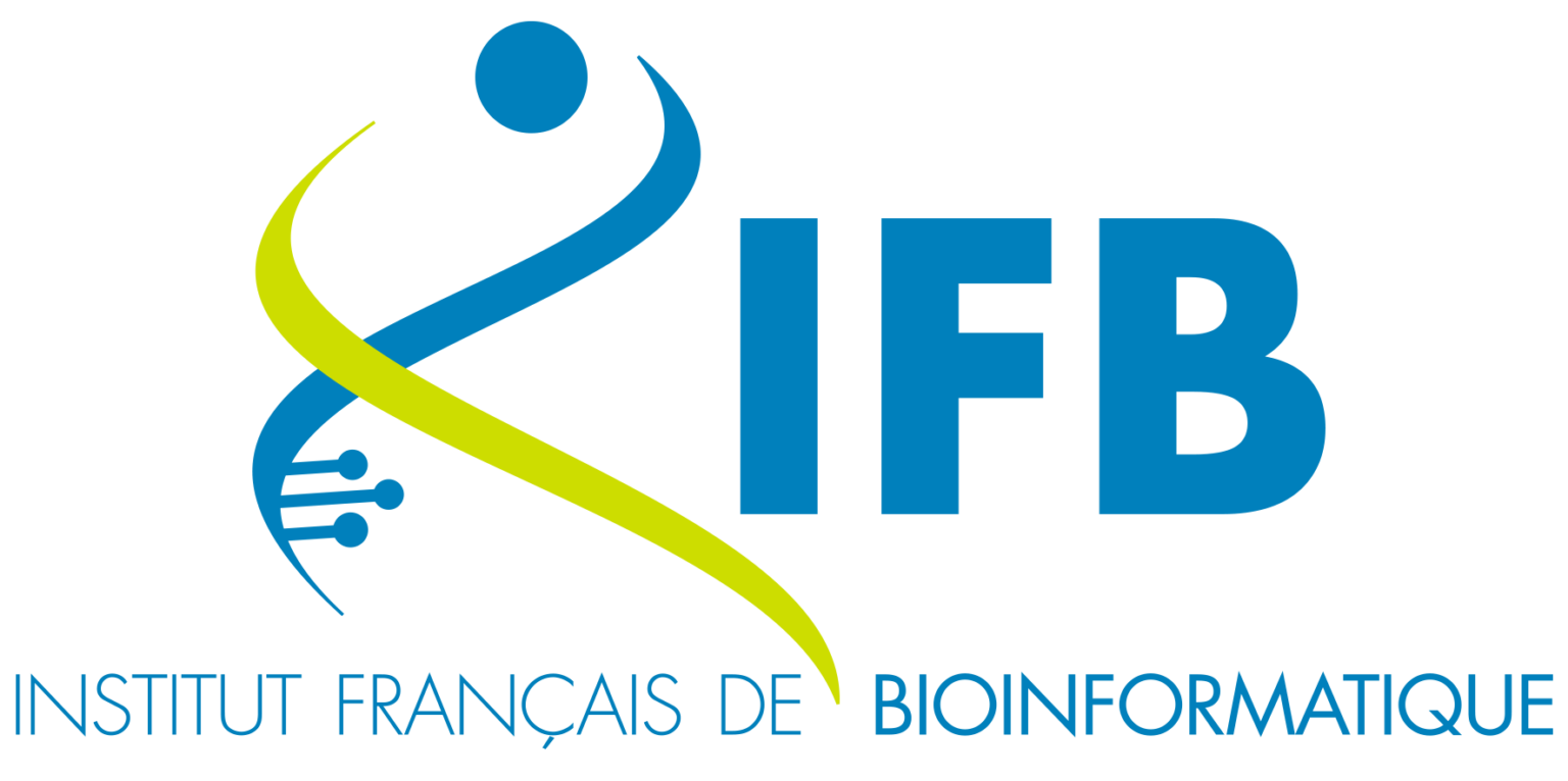 Bioi2 Integrative Bioinformatics Platforme Bioi2 Is A Bioinformatics Plateforme Of The I2bc